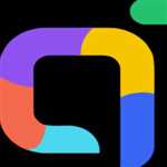 MindStick User - QoreUps